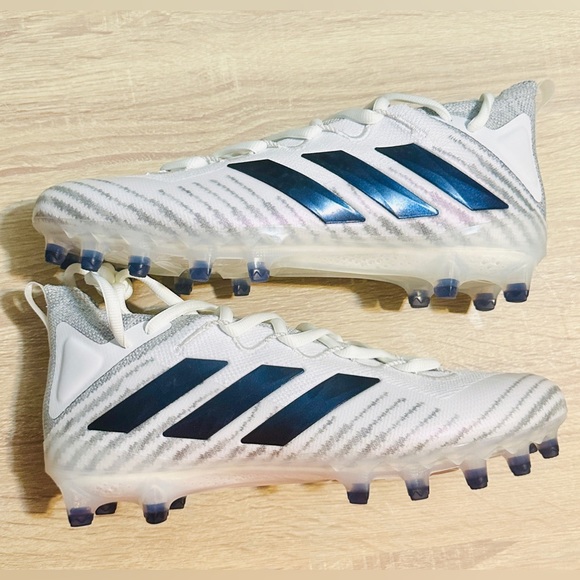 adidas | Shoes | Adidas Freak Ultra Boost Football Cleats Fx299 Mens ...